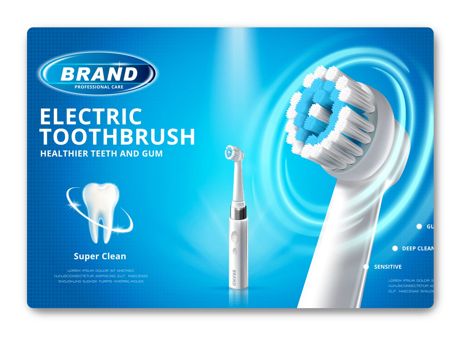 Anuncios publicitarios: 20 ejemplos gráficos y todo acerca de ellos 🔥