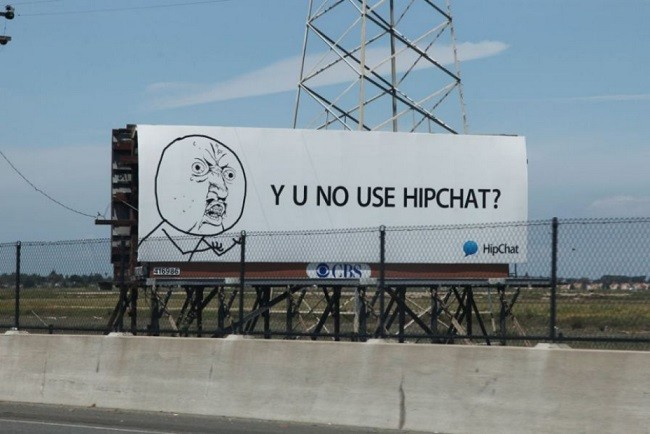 Meme marketing: qué es y cómo adoptar esta estrategia [+ Ejemplos]