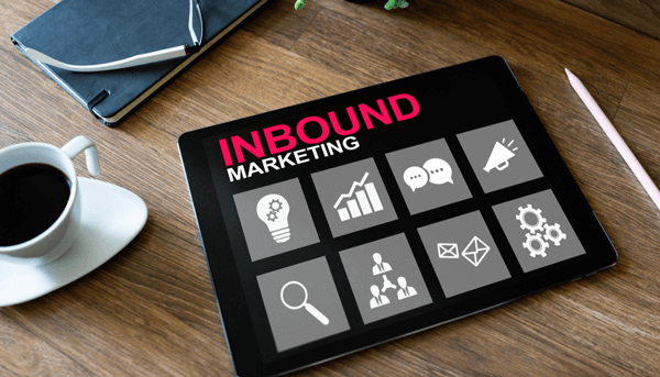 ¿Cuánto tiempo tomará ver resultados con inbound marketing?