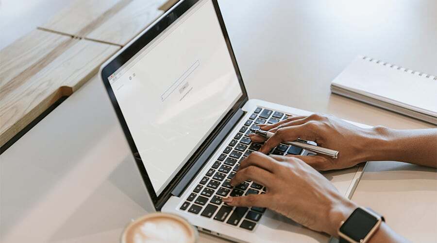 Google lanza el nuevo Core Update junio 2025.